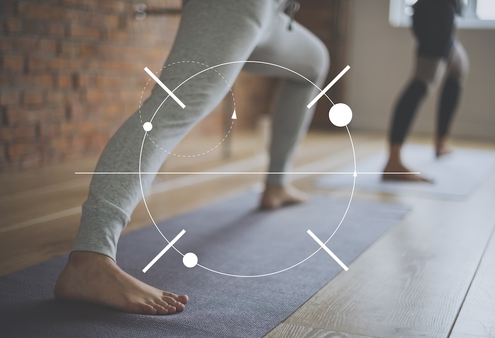 7 způsobů, jak zvýšit flexibilitu a zlepšit pohyblivost - NOAH ...